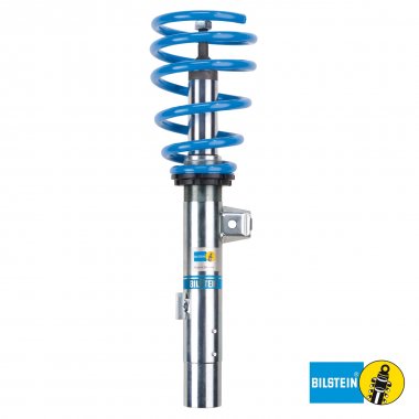 Bilstein B14 Coilover suspension kit - Ford Fiesta ST180 – H-Sport ...