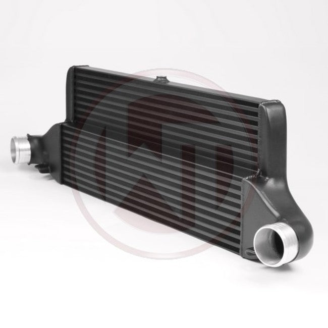 Wagner Competition Intercooler Kit for Fiesta ST180 – H-Sport Performance
